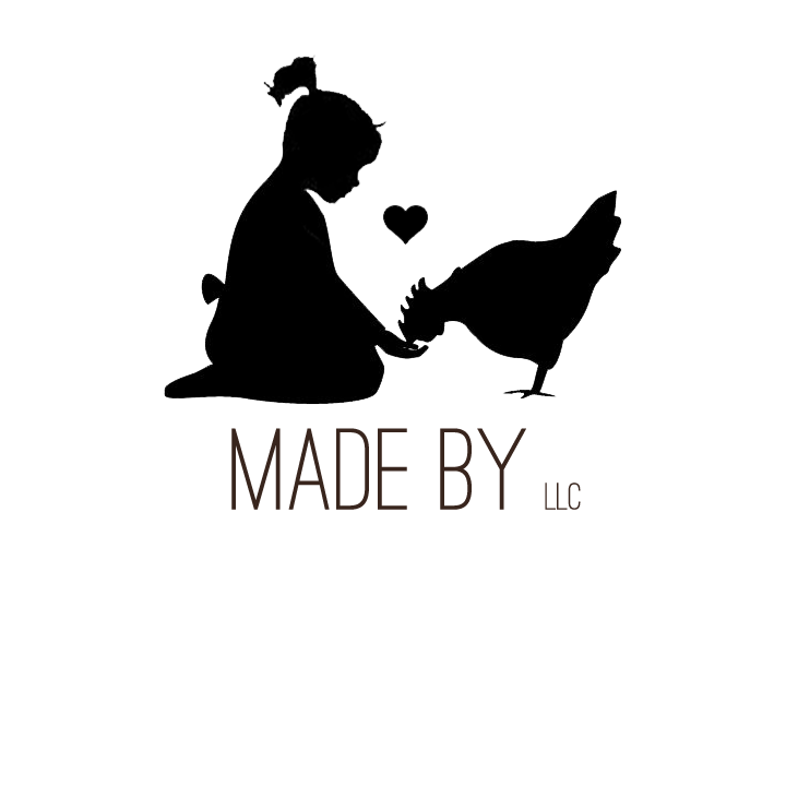 Visit Us Social Gallery